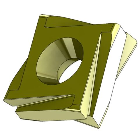 FECIAL | Soluções em ferramentas especiais para Usinagem